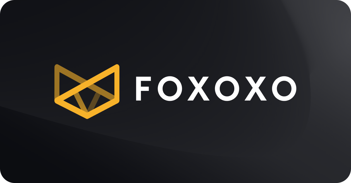 Fox Up Your Play with FOXOXO.com!